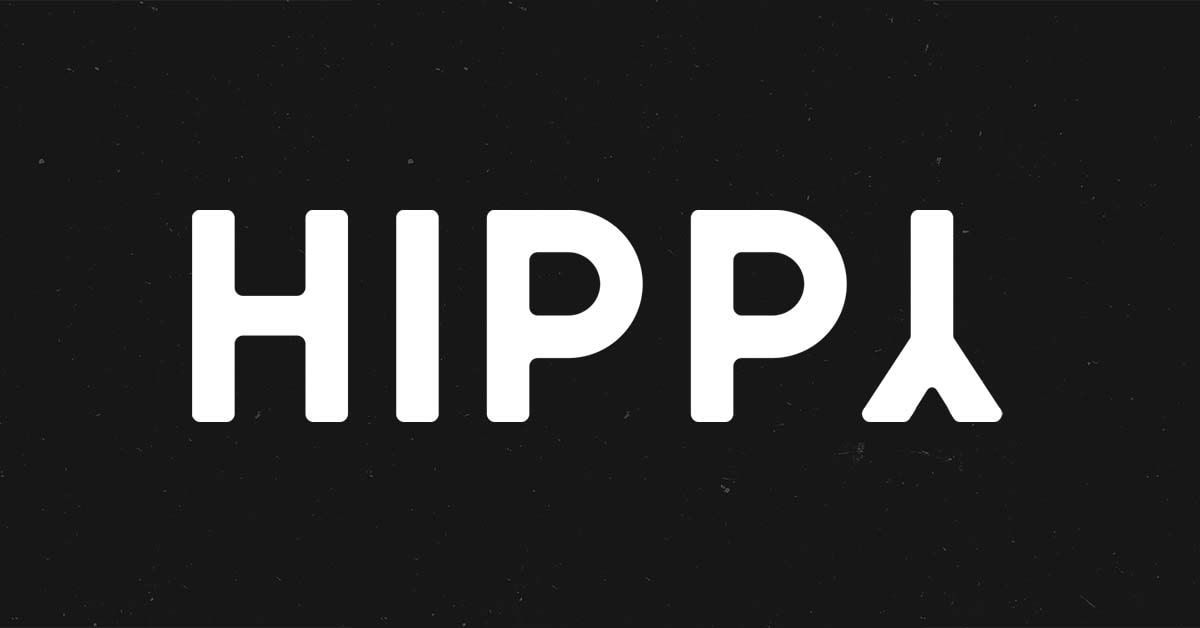Hippy Collective · Comprar Flores, Hash y Aceites · Marca #1 en España