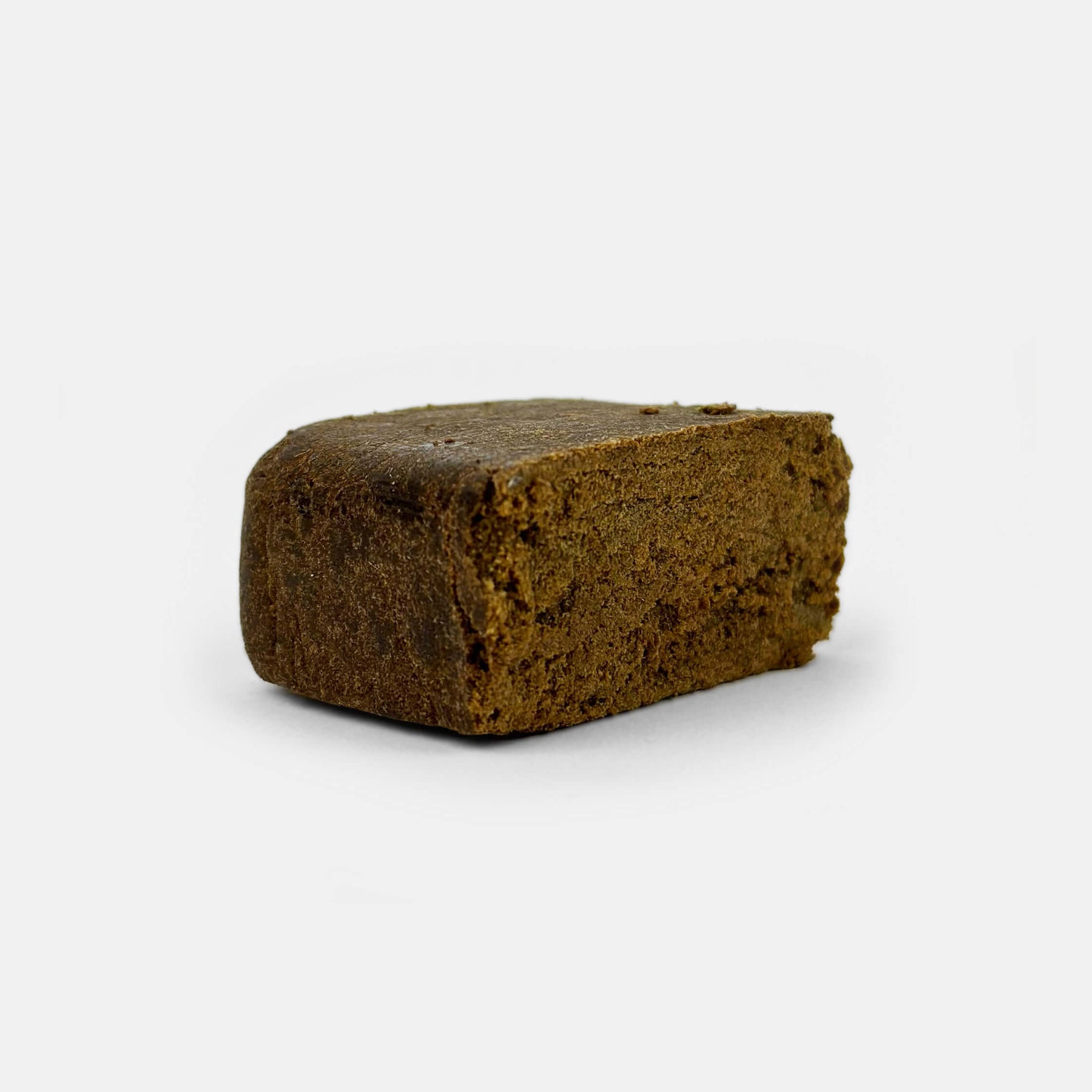 Lebanese Hash